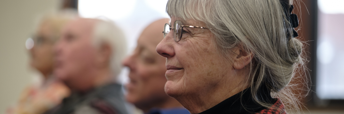 Adults | Rock Island Public Library