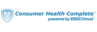 Consumer Health Complete | Rock Island Public Library